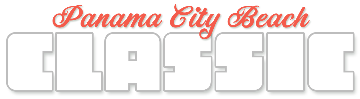 Panama City Beach Classic | PCB, FL