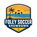 Foley Soccer Showdown – Snap Soccer