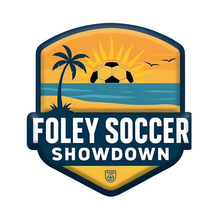 Foley Soccer Showdown – Snap Soccer