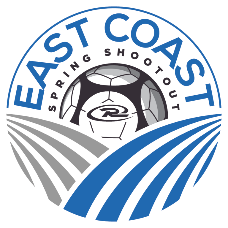East Coast Spring Shootout