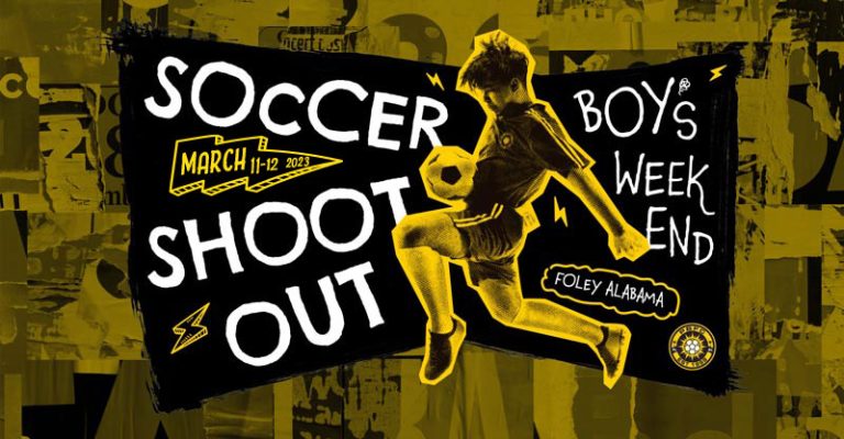 Snap Soccer | Youth Soccer Tournaments Games & Events Management