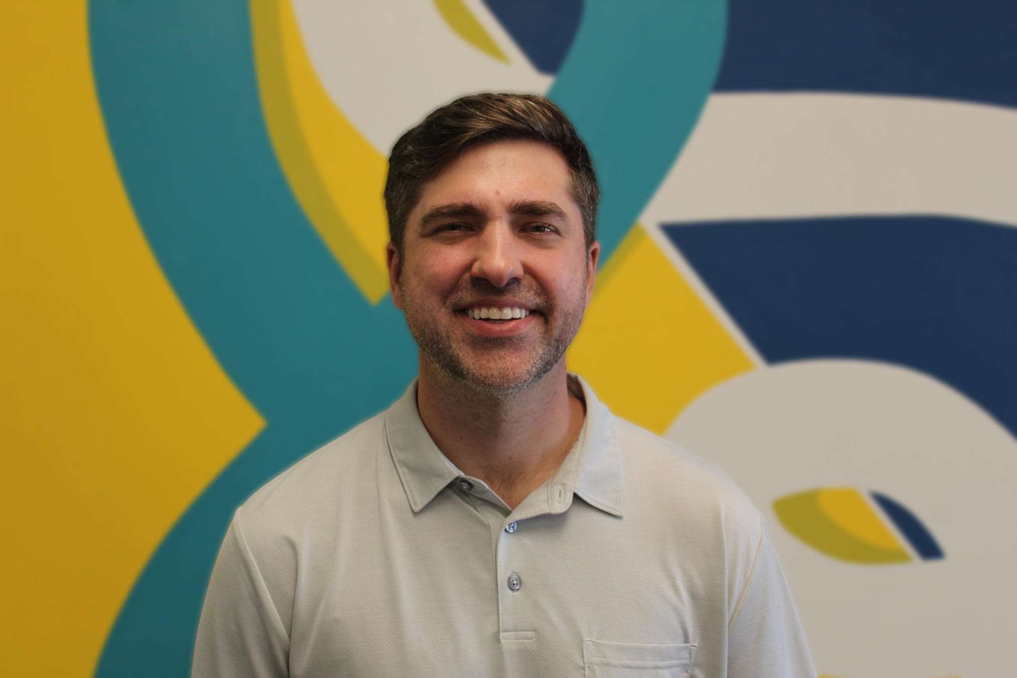 Snap Soccer | Youth Soccer Tournaments Games & Events Management